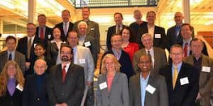 Abraham Lincoln University | Earn Your Law Degree Online