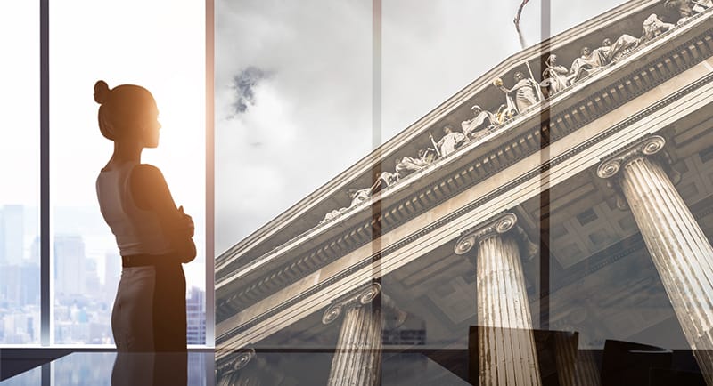 CITY V STATE: How state law prevents towns from keeping out businesses