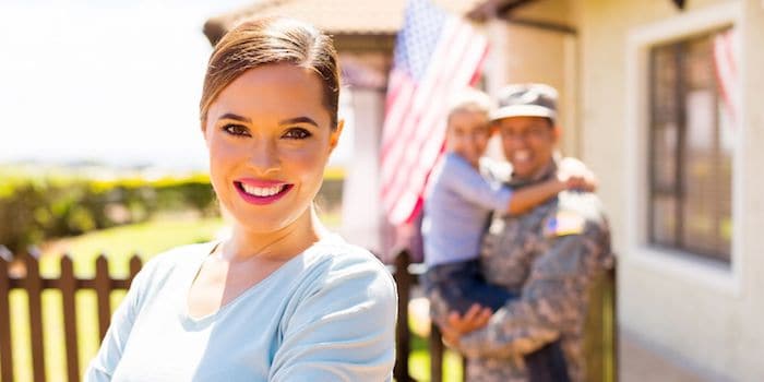 Homeland Security Certificate | Abraham Lincoln University