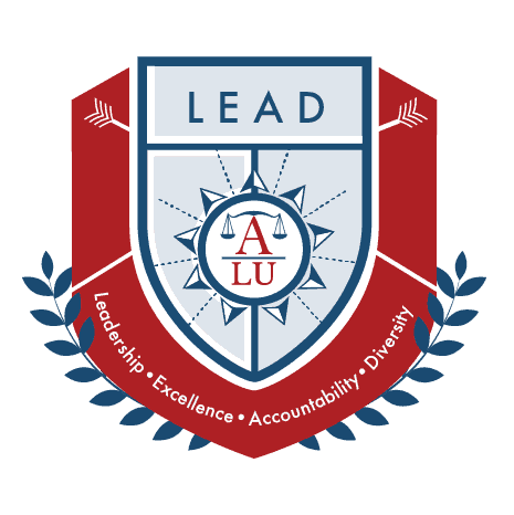 ALU Mission - ALU - Abraham Lincoln University & School of Law