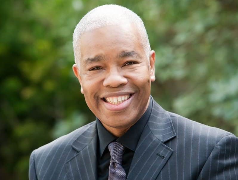 Abraham Lincoln University & Online Law School - Earn Your Degree Online