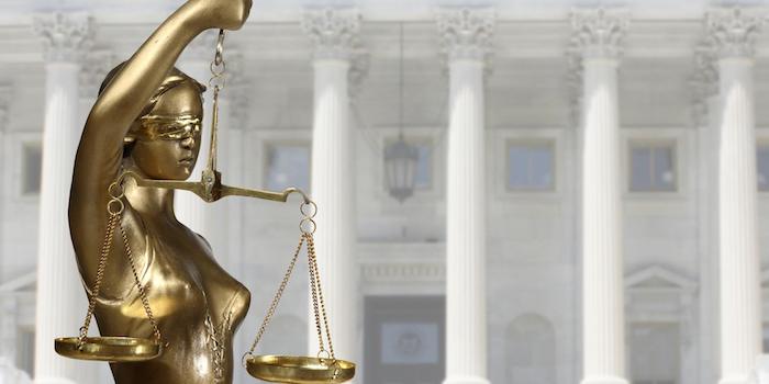 Juris Doctor | Abraham Lincoln University