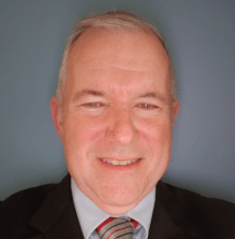 Abraham Lincoln University & Online Law School - Earn Your Degree Online