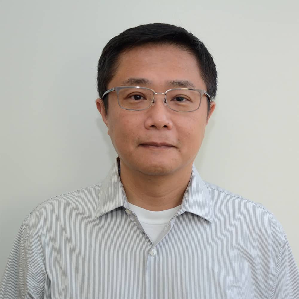 University Staff | Abraham Lincoln University and Online Law School