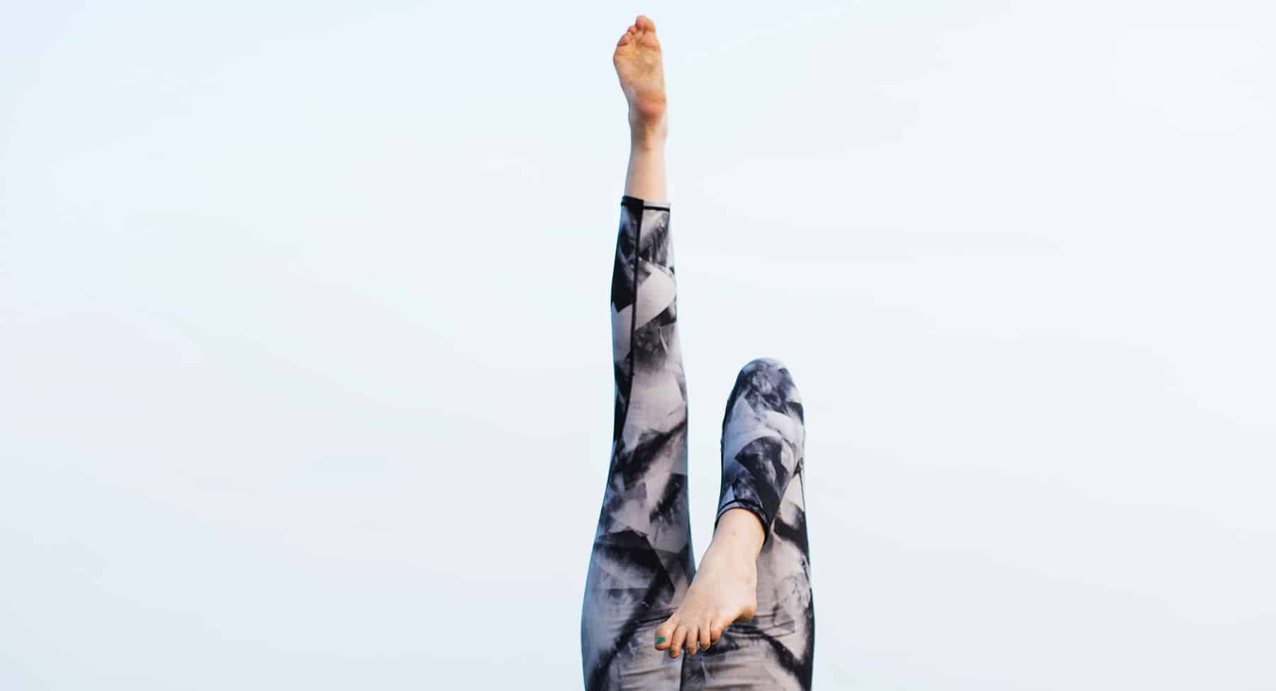 Just How Much is a Body Part Worth? | ALU.edu Blog