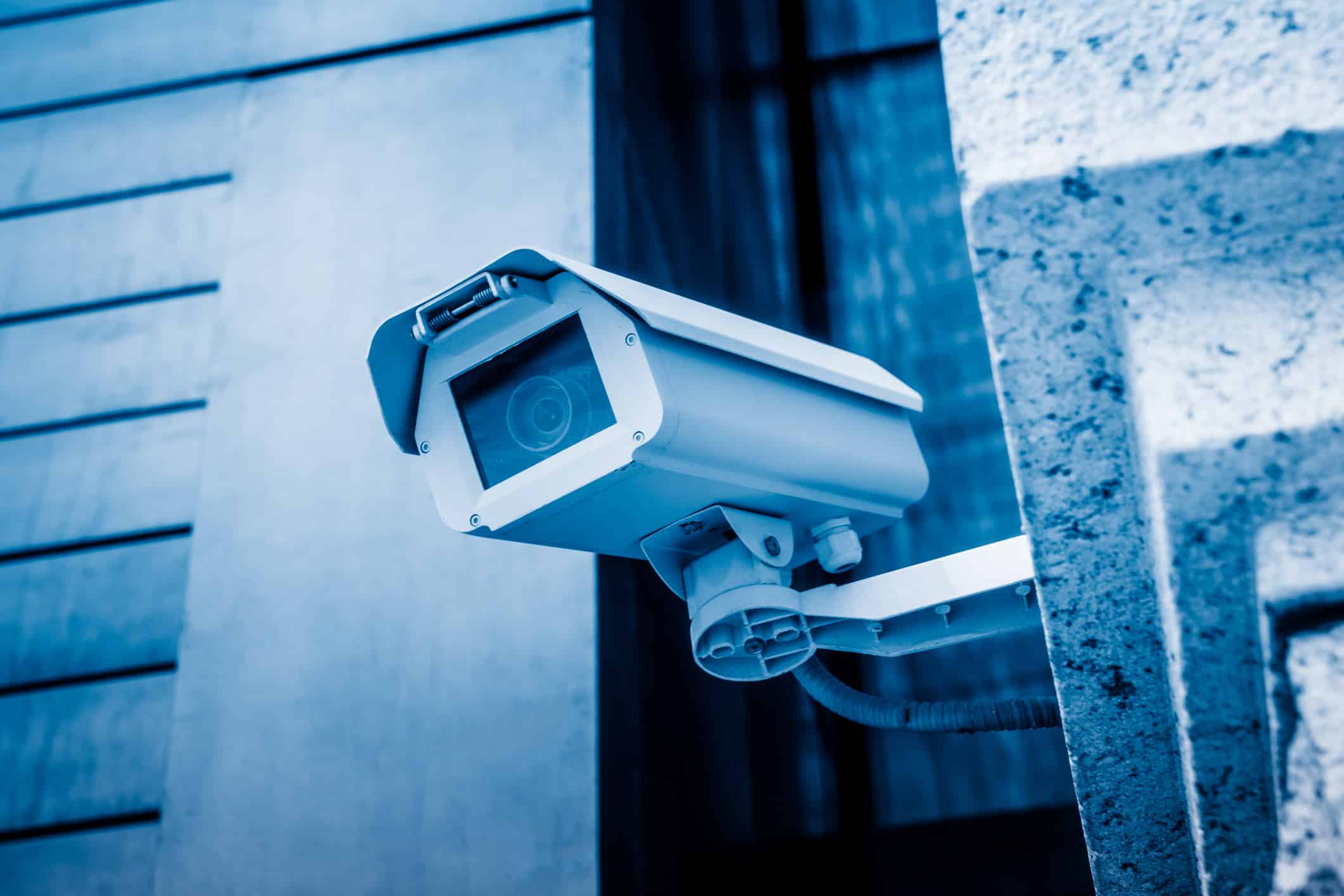 Can Your Employer Lawfully Surveil You ALU Online Law School can-your-employer-lawfully-surveil-you-alu-online-law-school