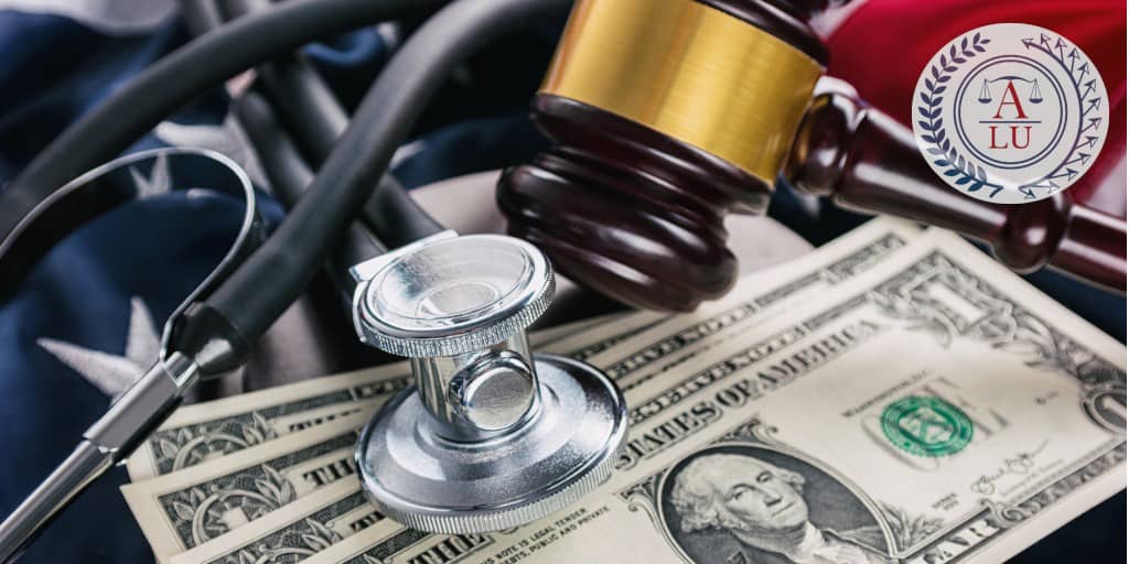 How the Constitution Can Protect Your Right to Recover Actual Damages