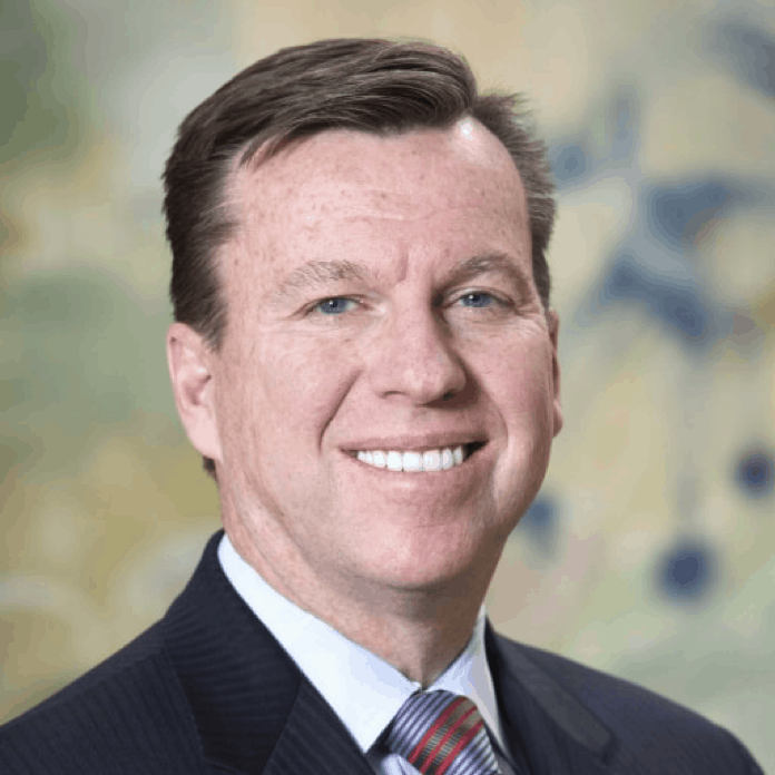 Attorney Roundup: Learning to Practice Law, Part 1