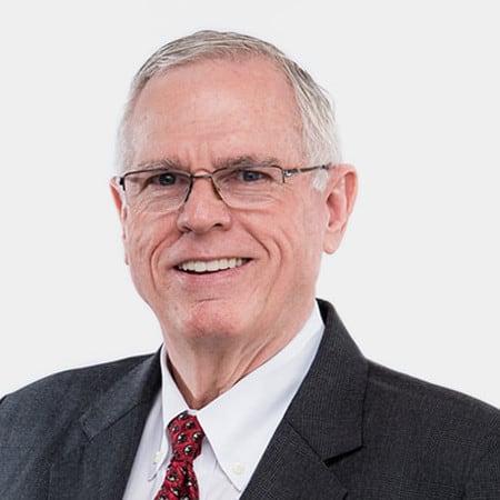 Attorney Roundup: Learning to Practice Law, Part 2