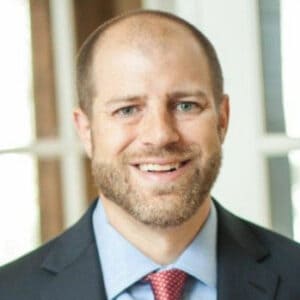 Master Legal Writing with the IRAC Method - ALU Blog